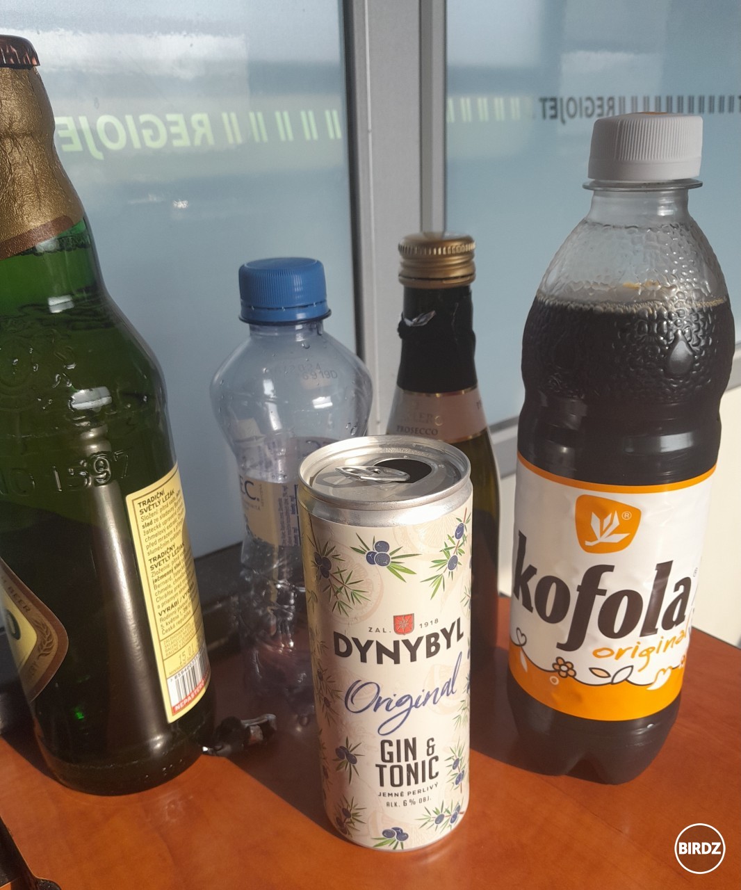 Lostinthedark: Cely kolosko moze ist do pice!!! Takto sa to robi o ...